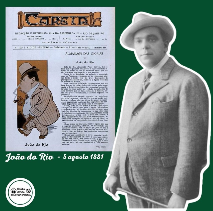 Sir Germano Sincler, contista, resenhista, tradutor, professor e ghost ...